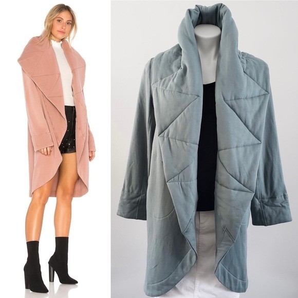 Young Fabulous & Broke | Jackets & Coats | Young Fabulous Broke New ...